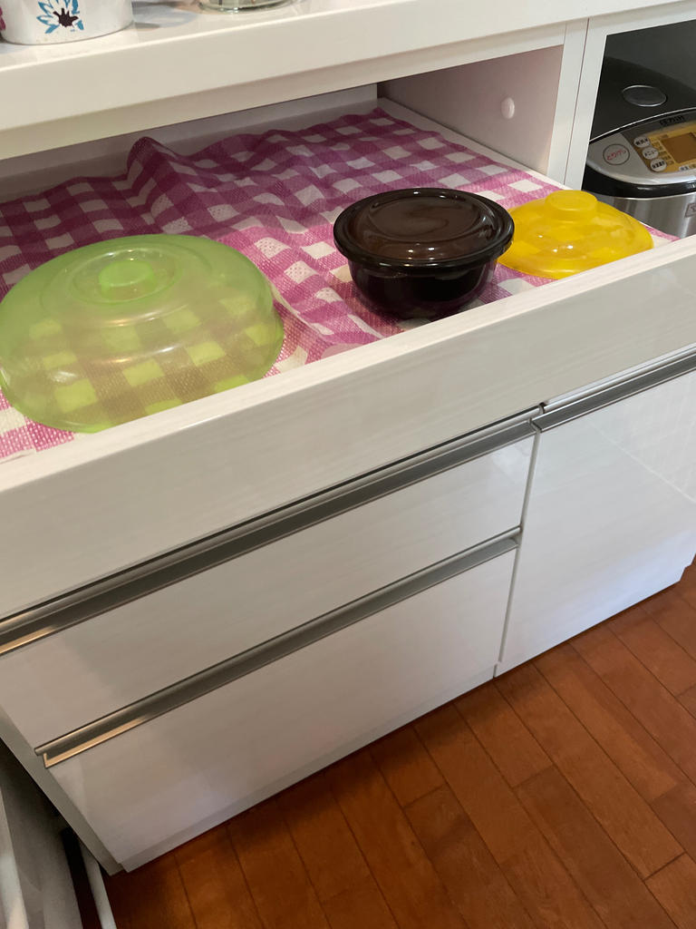 【下台ハイタイプ奥行51】(リガーレ H50-60SC WH) | ニトリネット【公式】 家具・インテリア通販