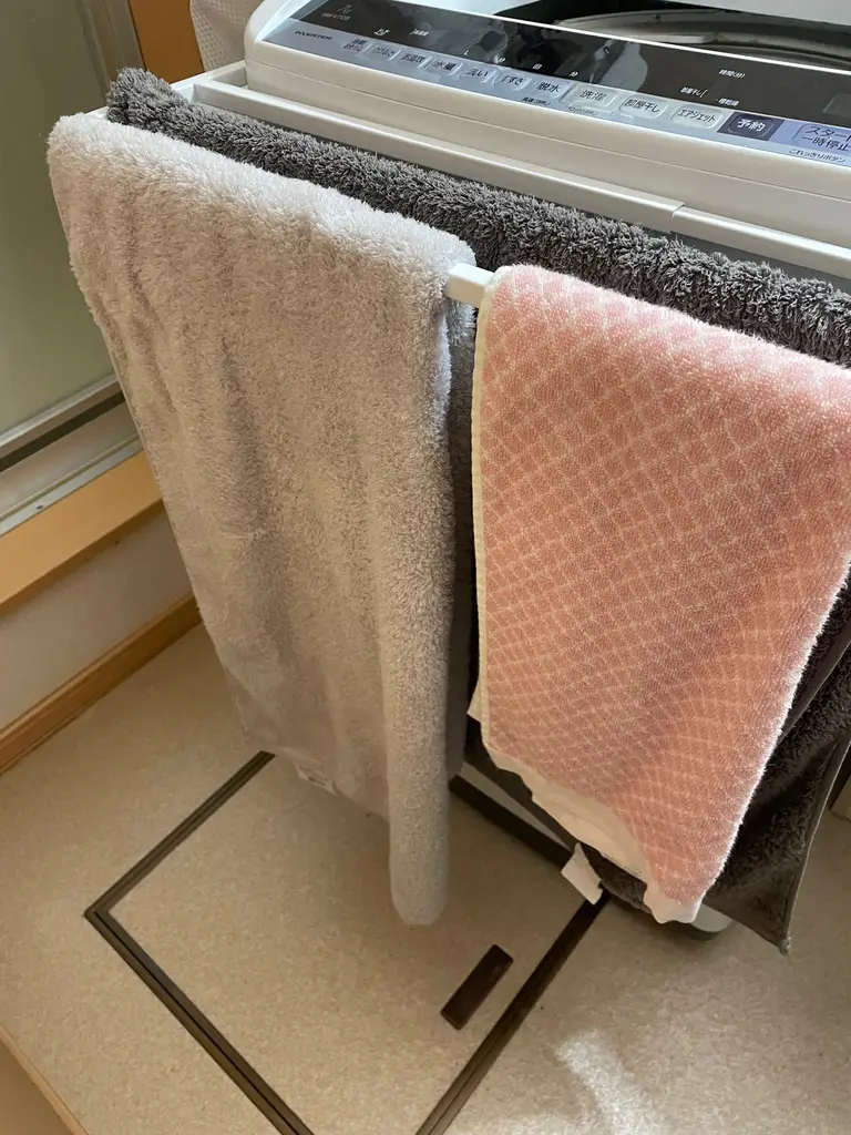 かさ | ニトリネット【公式】 家具・インテリア通販｜ 24ページ目