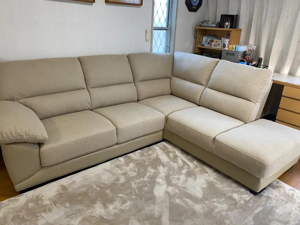 猫 リュック | ニトリネット【公式】 家具・インテリア通販